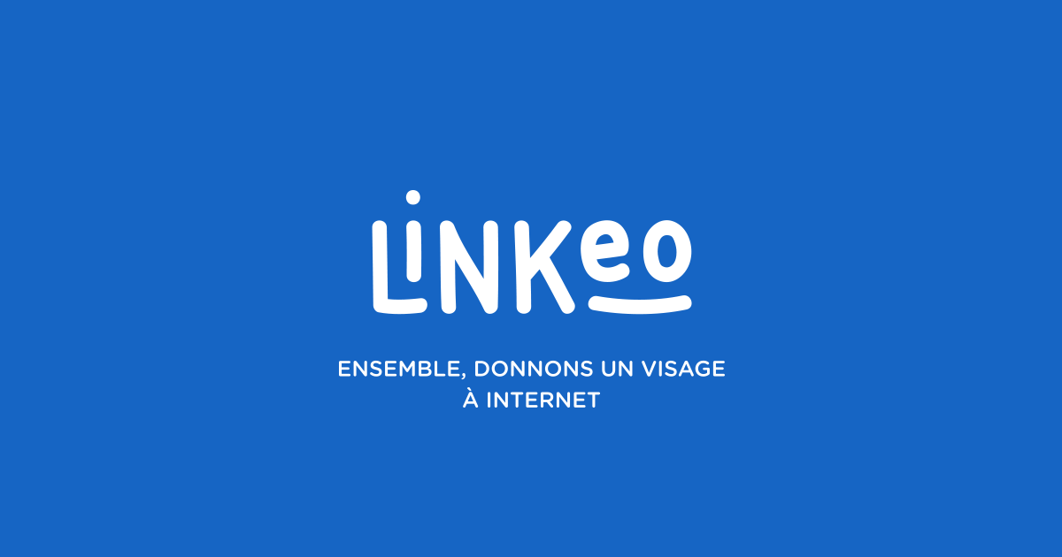 Agence web pour commerçants, artisans et entreprises locales | Linkeo Dijon